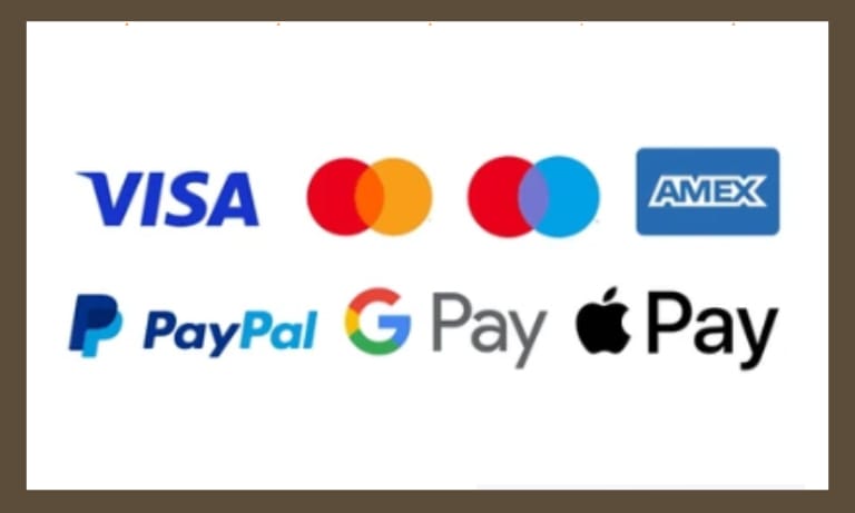 The Clear Signs of Contaminated Fuel and How to Handle It